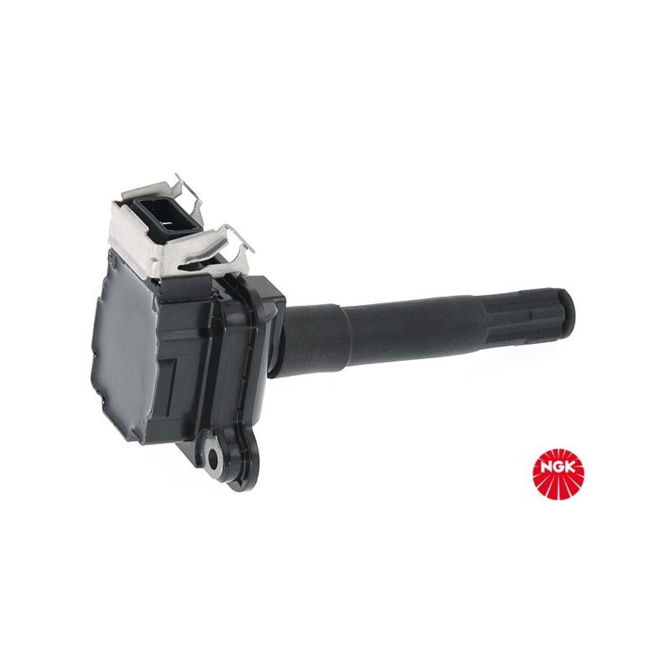 Катушка зажигания NGK 48008