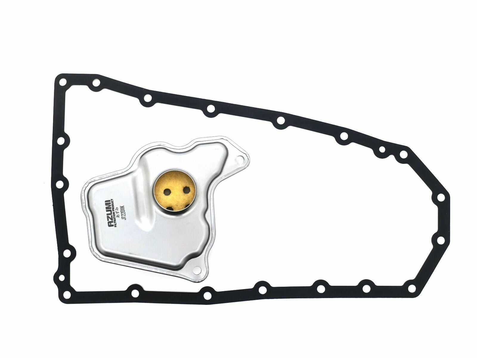 Фильтр АКПП с прокладкой поддона Nissan X-TRAIL (T32_) 2.0 (T32)