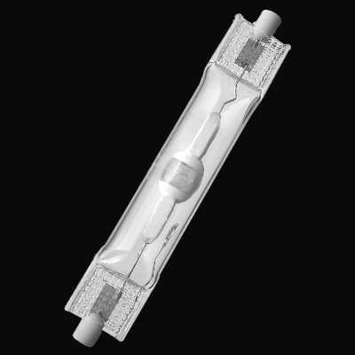 Металлогалогенная лампа Foton 607683