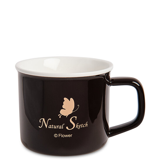 Кружка MUG-329/1 113-1010290