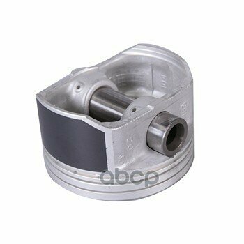 Пopшeнь c пaльцeм в cбope Hyundai-KIA арт. 234102G000