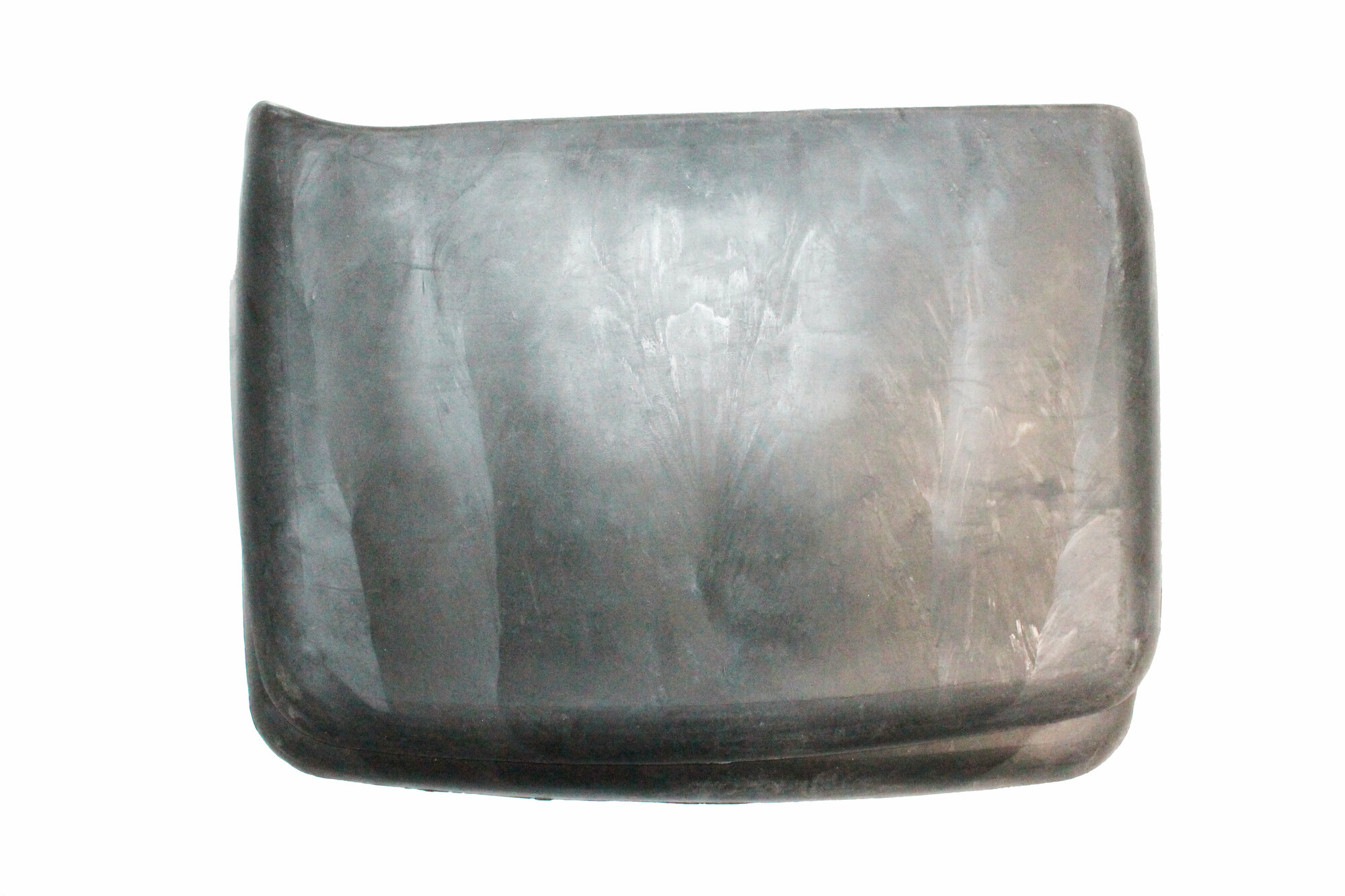 Брызговики задние УАЗ Патриот ТЭП (Балаково) 2шт