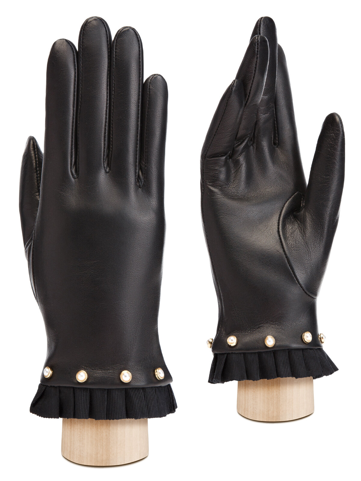 Перчатки для женщин