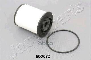 Фильтр топливный Japanparts арт. FC-ECO082