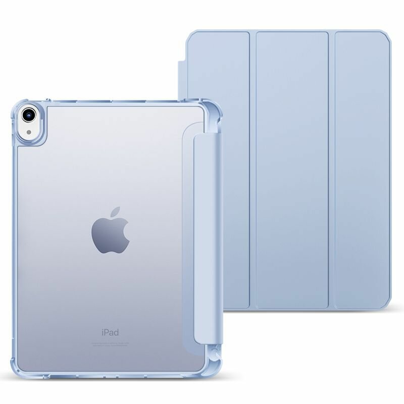 Чехол MyPads для Apple iPad Air 4th 5th Gen 10.9 (2020, 2022)
