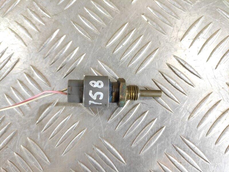 Датчик температуры жидкости NISSAN Qashqai 2009 22630ED000