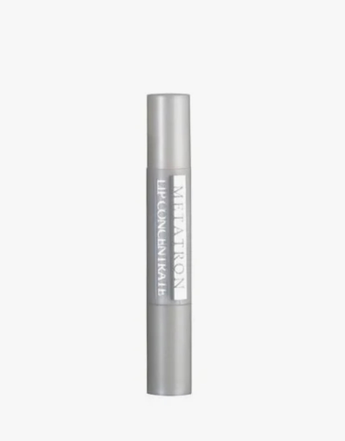 MT Metatron МТ Метатрон Концентрат омолаживающий для губ MT Lip Concentrate 3гр,