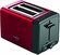 Тостер BOSCH TAT4P424