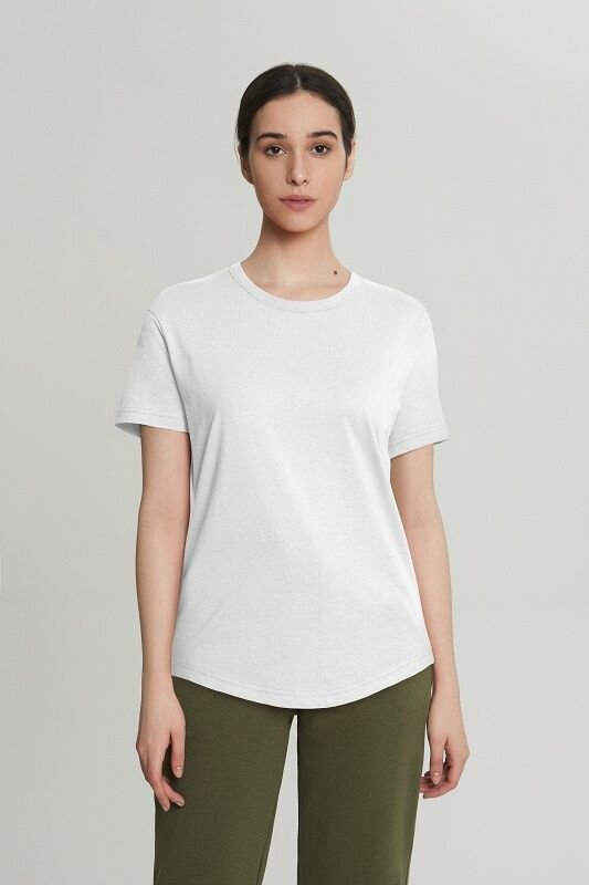 Футболка спортивная