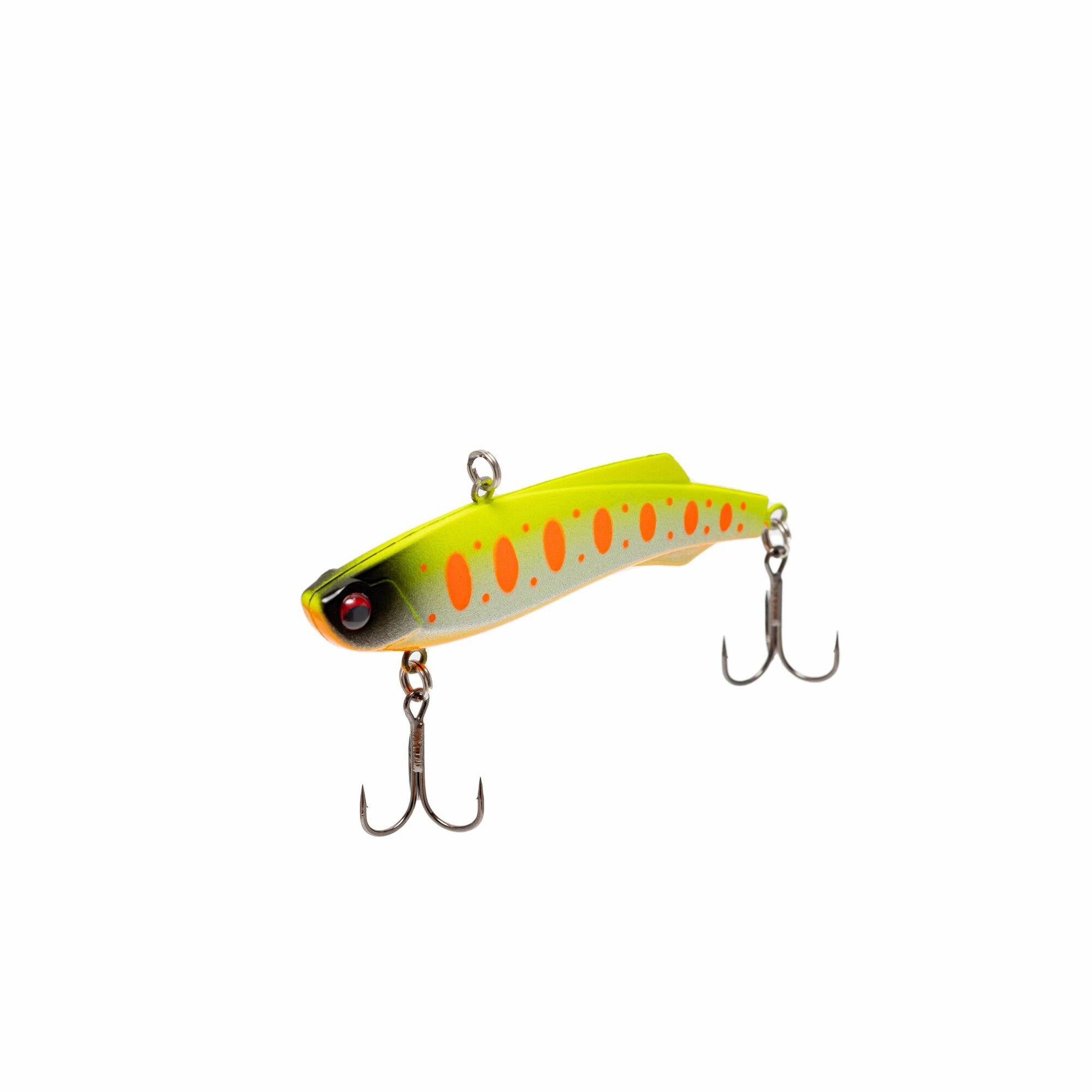 ZANDER MASTER Раттлин Venom 73S 17g цвет 016