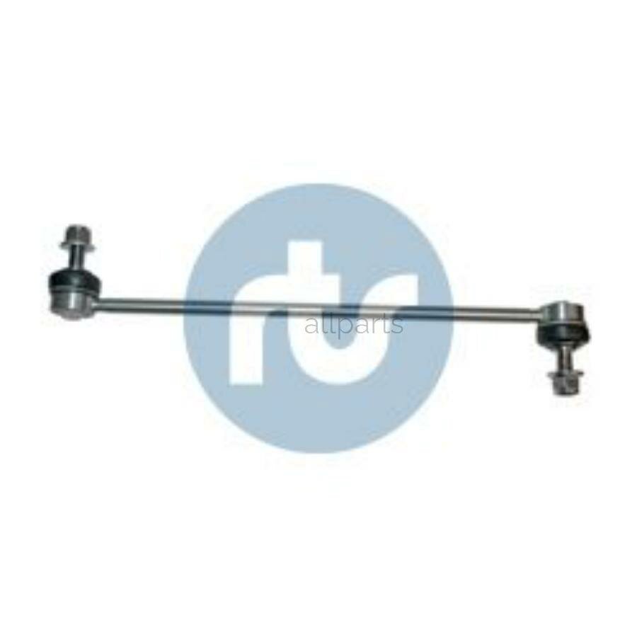 RTS 97-90534 Тяга стабилизатора передн CITROEN: JUMPY 04/16-, PEUGEOT: EXPERT 04/16-, TRAVELLER 04/16-