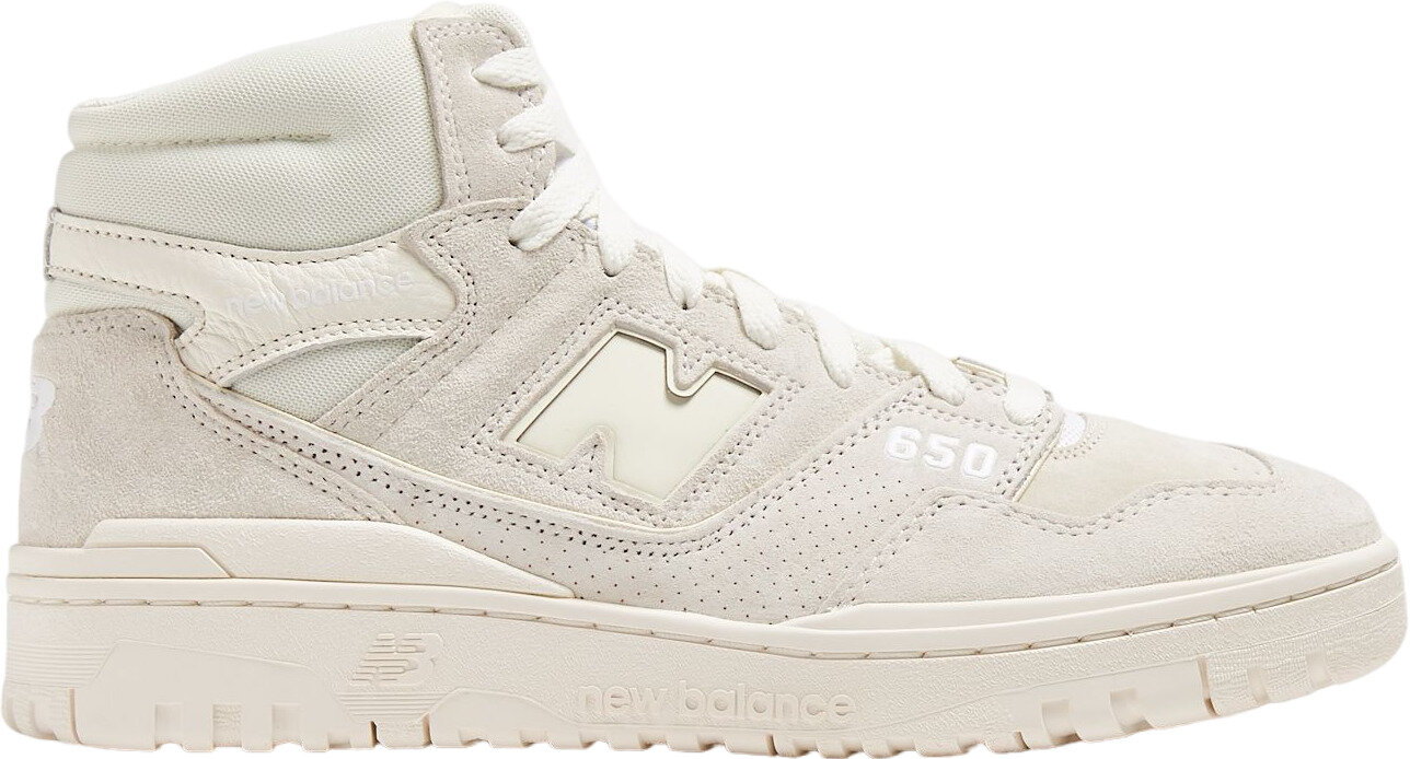 Кроссовки NB 650