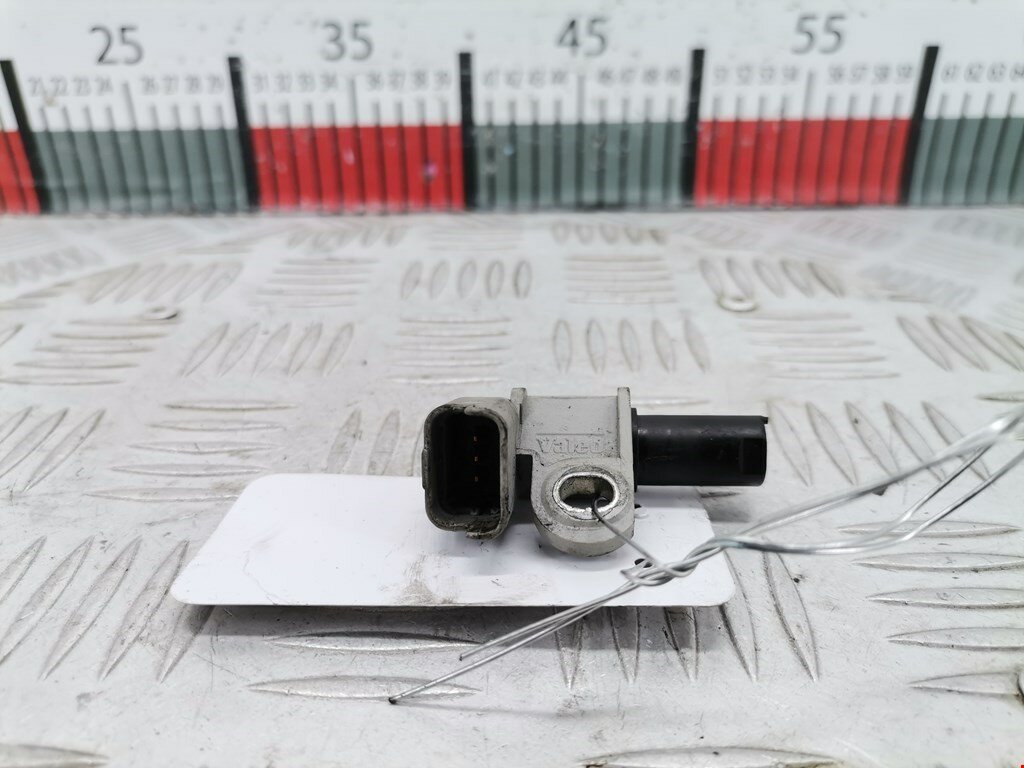 Датчик распредвала Ford Focus 2 1695278 арт. 1859494