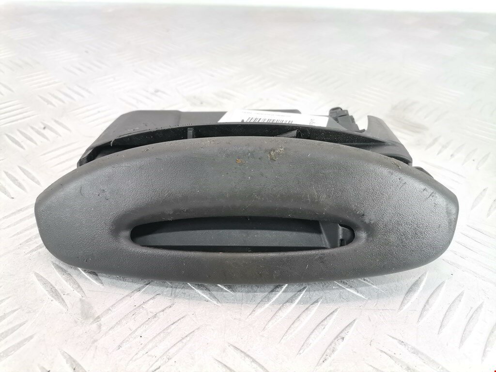 Урна автомобильная Renault Scenic 1 7701046932 арт. 1662490