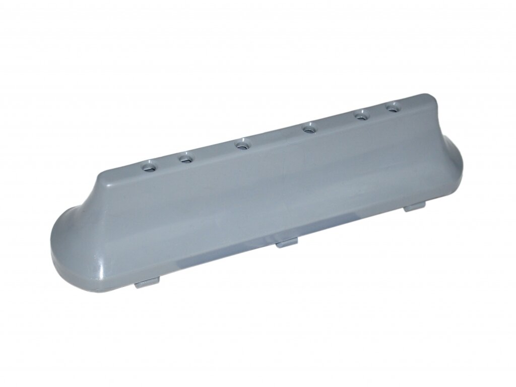 Бойник для стиральной машины AEG 50252271007