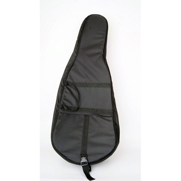 Чехол для виолончели Lutner ЛЧВЛ4/4-2