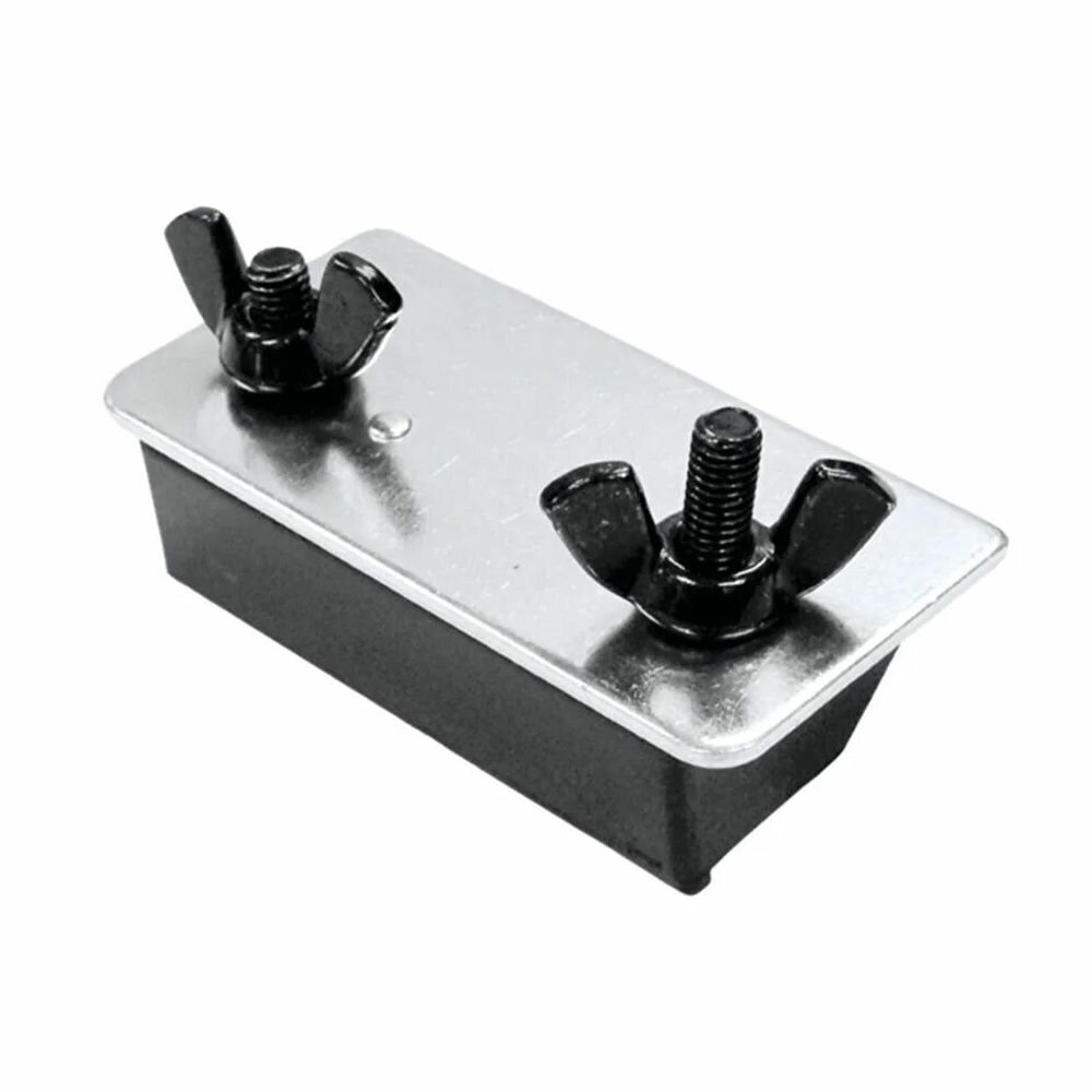 Держатель для заточки ножей 82мм для 1902/1923H/KP0810C/KP0800/DKP180/DKP140 Makita (123004-6)