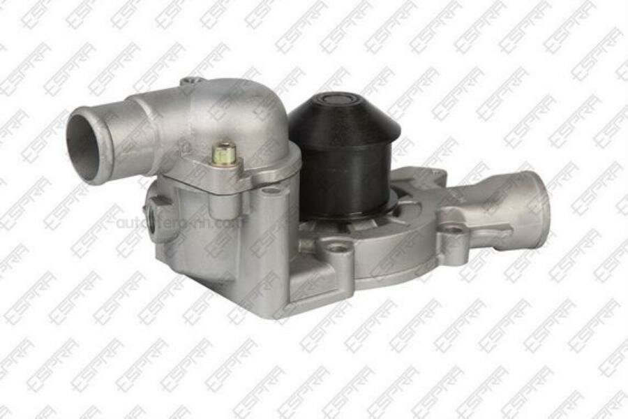 ESPRA EA7008 Насос водяной (помпа) дв.560 Г-2217 560-1307008 EA7008 ESPRA