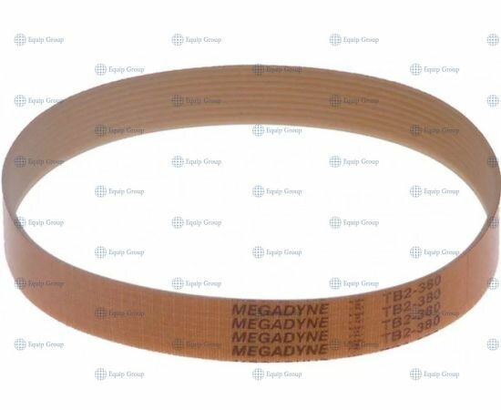 Ремень Sirman куттера C 4 MSC04N112A