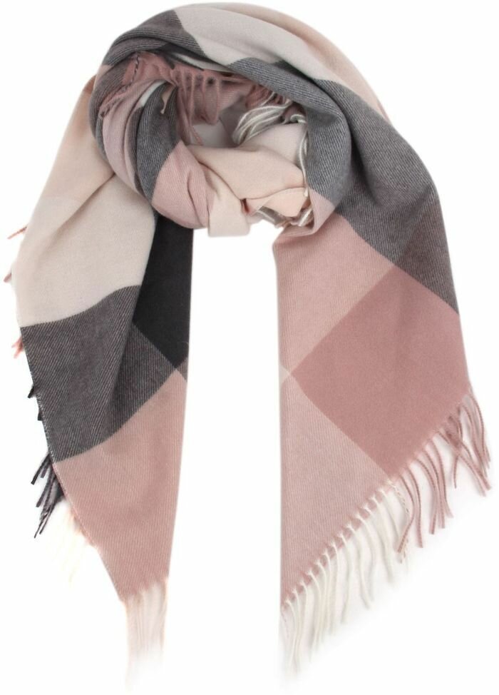 Шарф для женщин