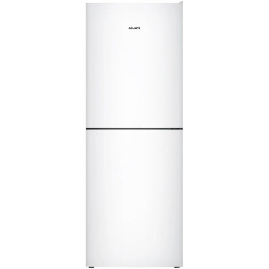 Холодильник Atlant ХМ 4610-101