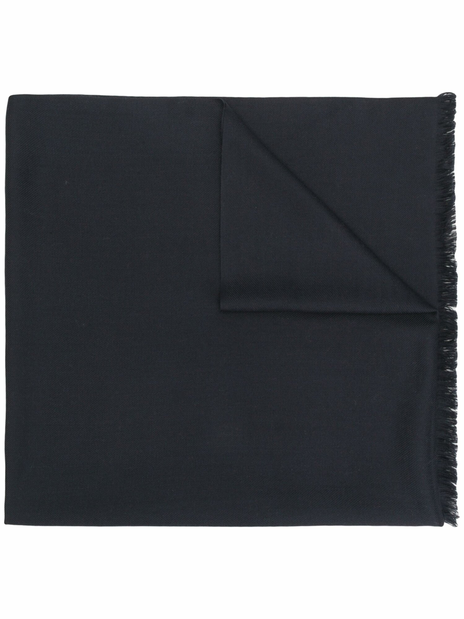 Шарф для женщин