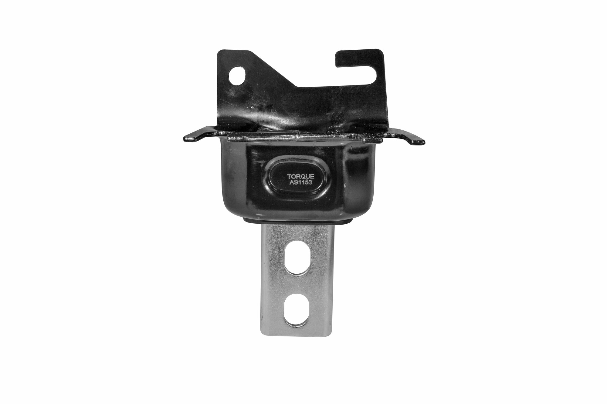 Опора двигателя левая LADA Vesta, Vesta SW