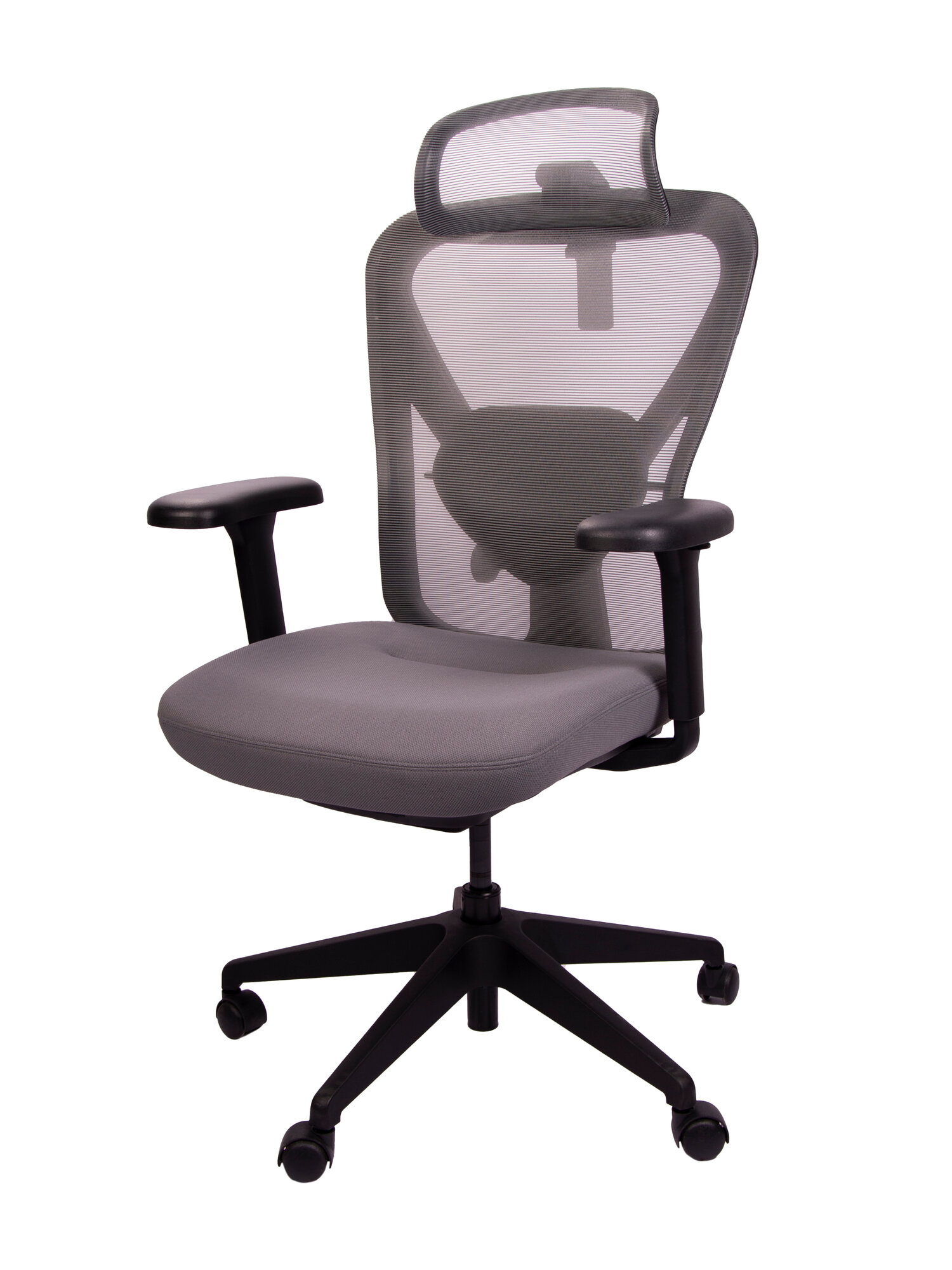 Офисное кресло Q1