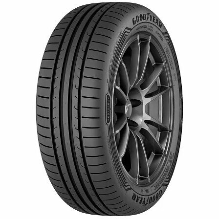 Шины Goodyear Eagle Sport 2 195/60 R15 88V