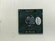 Процессор Intel Core 2 Duo T6600 SLGF5