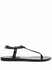 Босоножки Ancient Greek Sandals Lito, размер 41, black/black