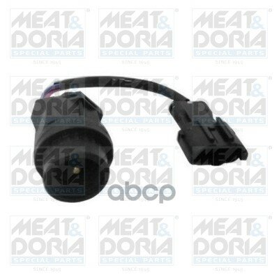 Датчик скорости Daewoo Nexia 94-08 / Espero 90-99 MEAT & DORIA арт. 871003
