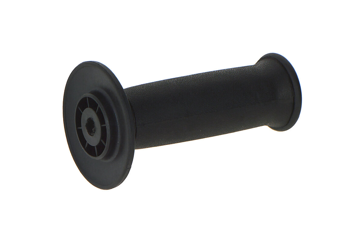 Ручка для перфоратора ИНТЕРСКОЛ П-32/1000Э (s/n 594.****), П-32/950ЭВ (s/n 439.****)