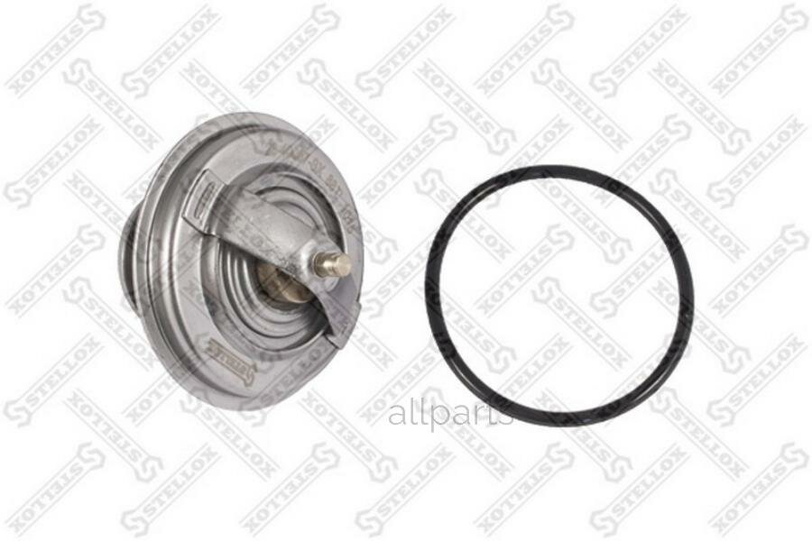 STELLOX 2340007SX термостат!\ Audi 100/A6, VW Passat, Volvo 760 78>