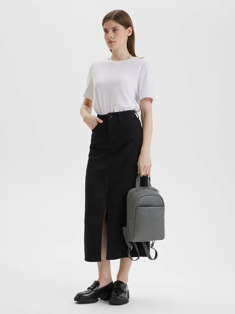 Рюкзак планшет