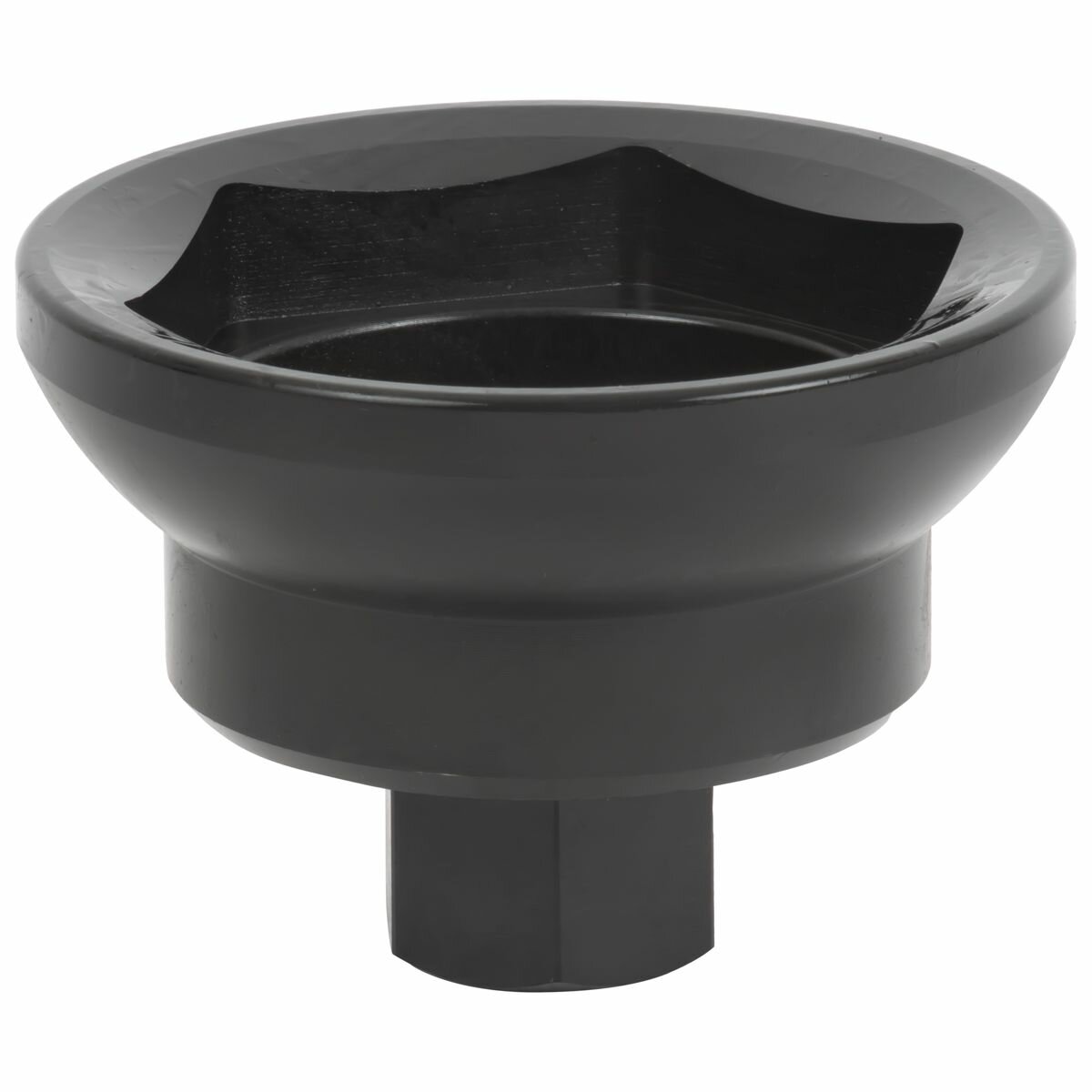 Головка ступичная SAF (85мм) WDK-216300