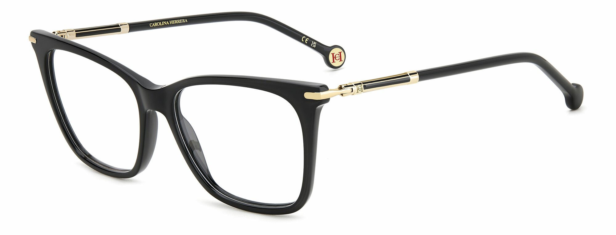 Оправа CAROLINA HERRERA HER 0232 807 (53-15)