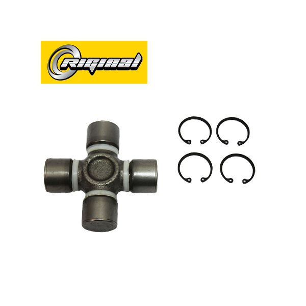RIGINAL RGUJ.01350.05.99 крестовина кардана d30.18xl92.07\ mb, ford, gmc