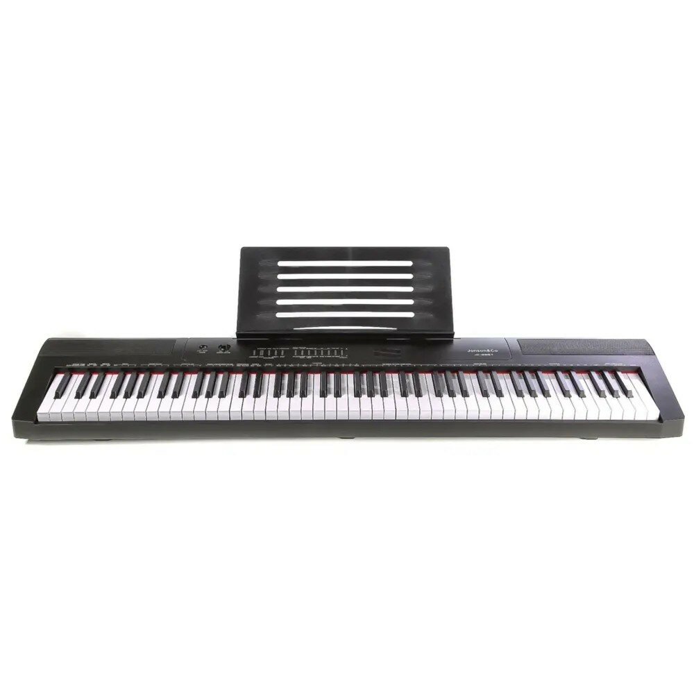 Синтезатор Jonson&Co JC-8861