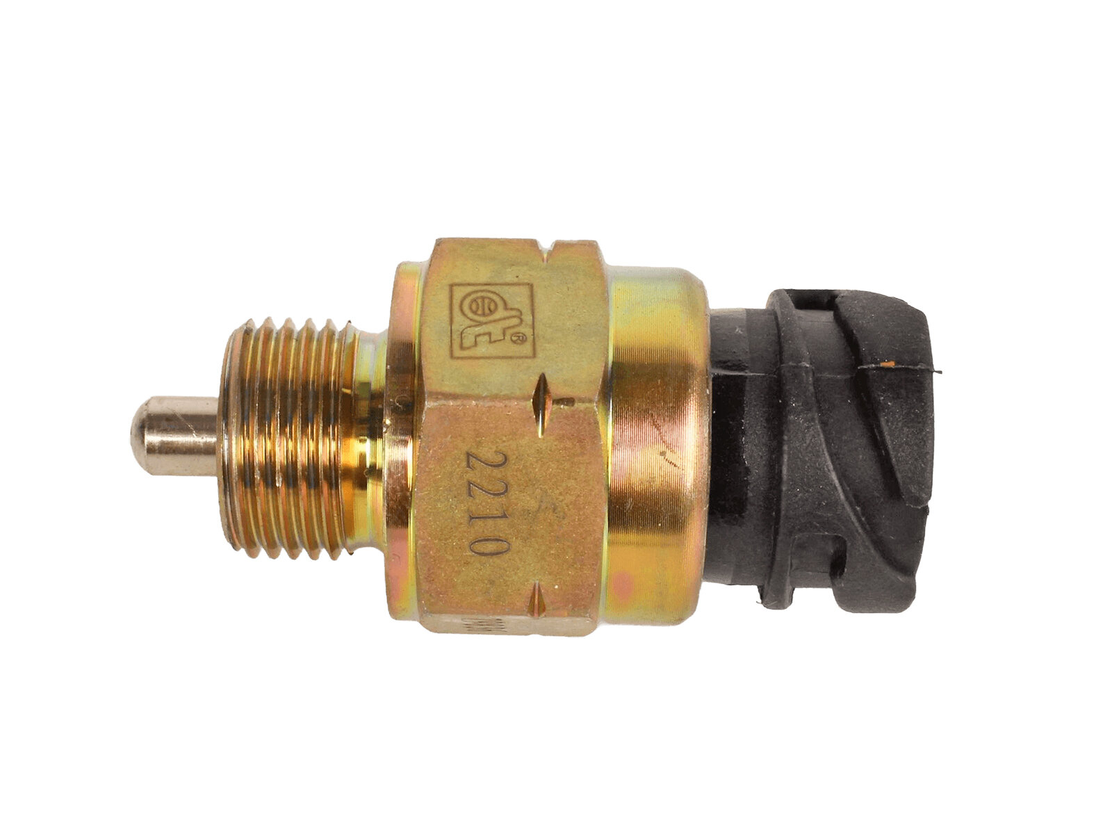 Датчикзаднего хода КПП-ZF16S 151 0501210058