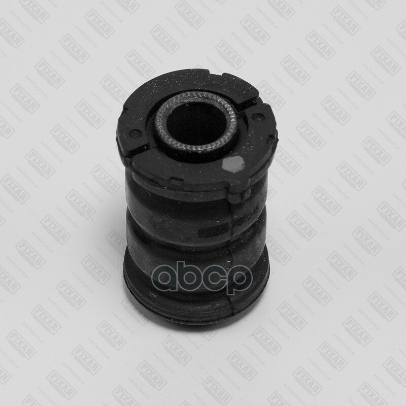 Сайлентблок рычага TOYOTA Avensis 03-> FIXAR арт. FG0345