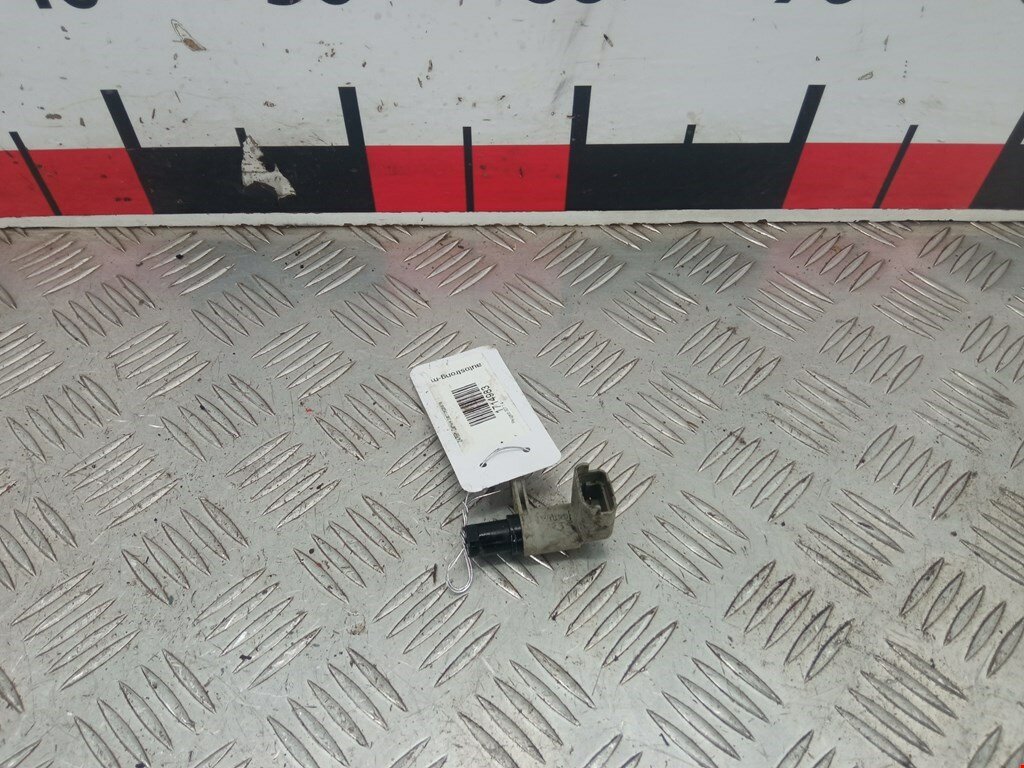 Датчик распредвала Peugeot 307 1920GQ арт. 1714983