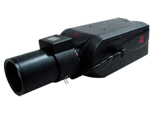 Камера Acumen Ai-WD67 ПЗС-матрица 1/3" Sony