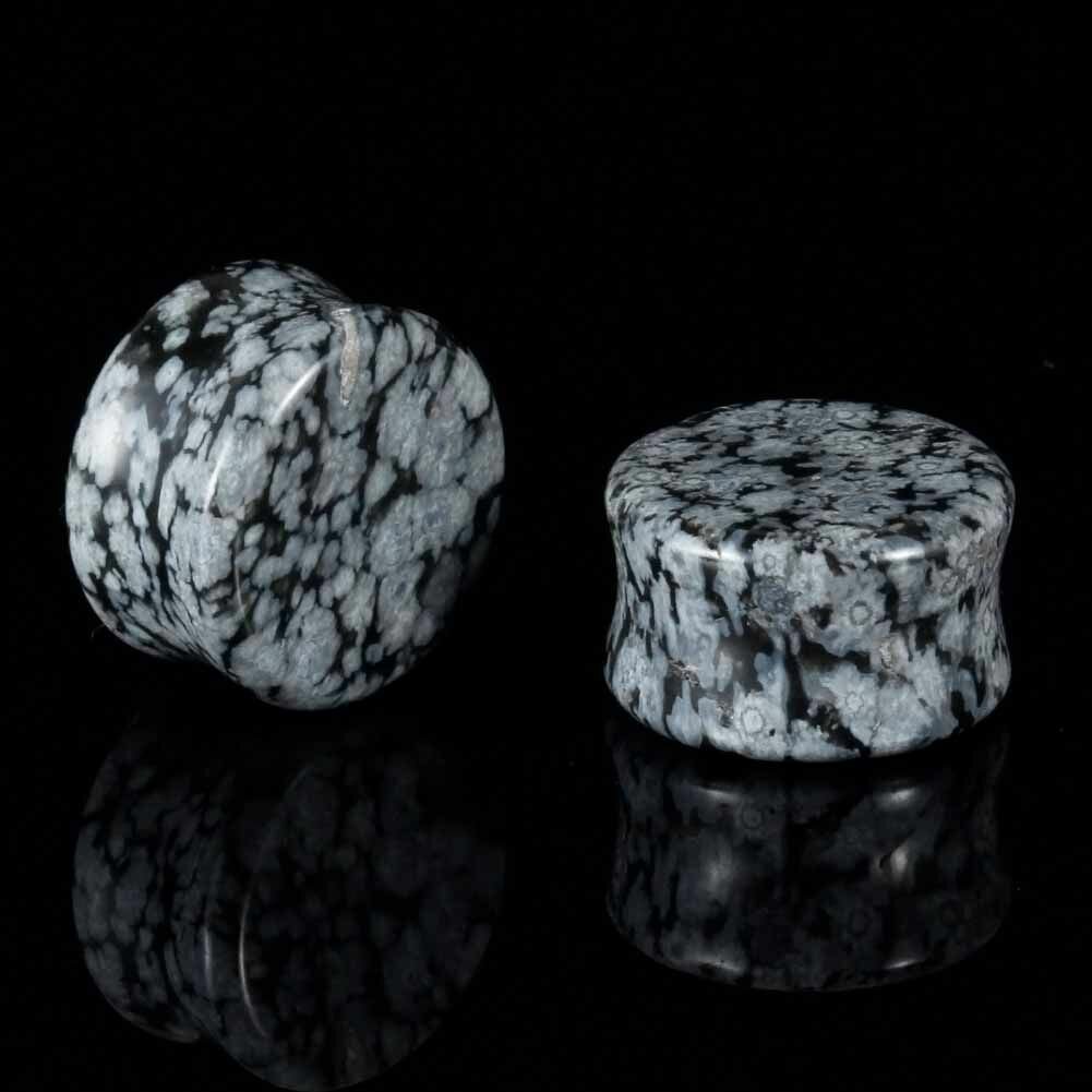 Серьги одиночные