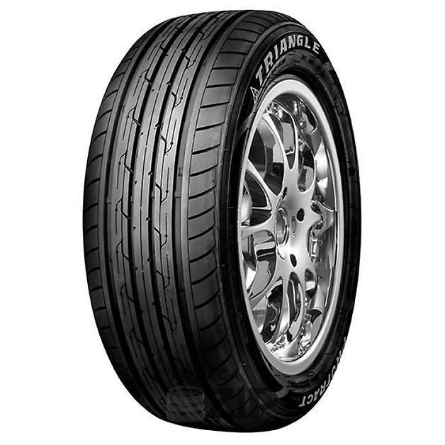 Автошина Triangle TE301 175/70 R13 82H