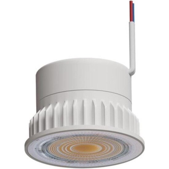 Светодиодный модуль Arte Lamp Ore A22071-4K