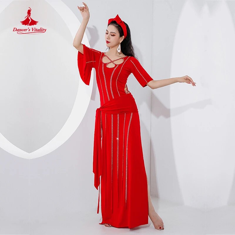 Комплект одежды Dancer's Vitality