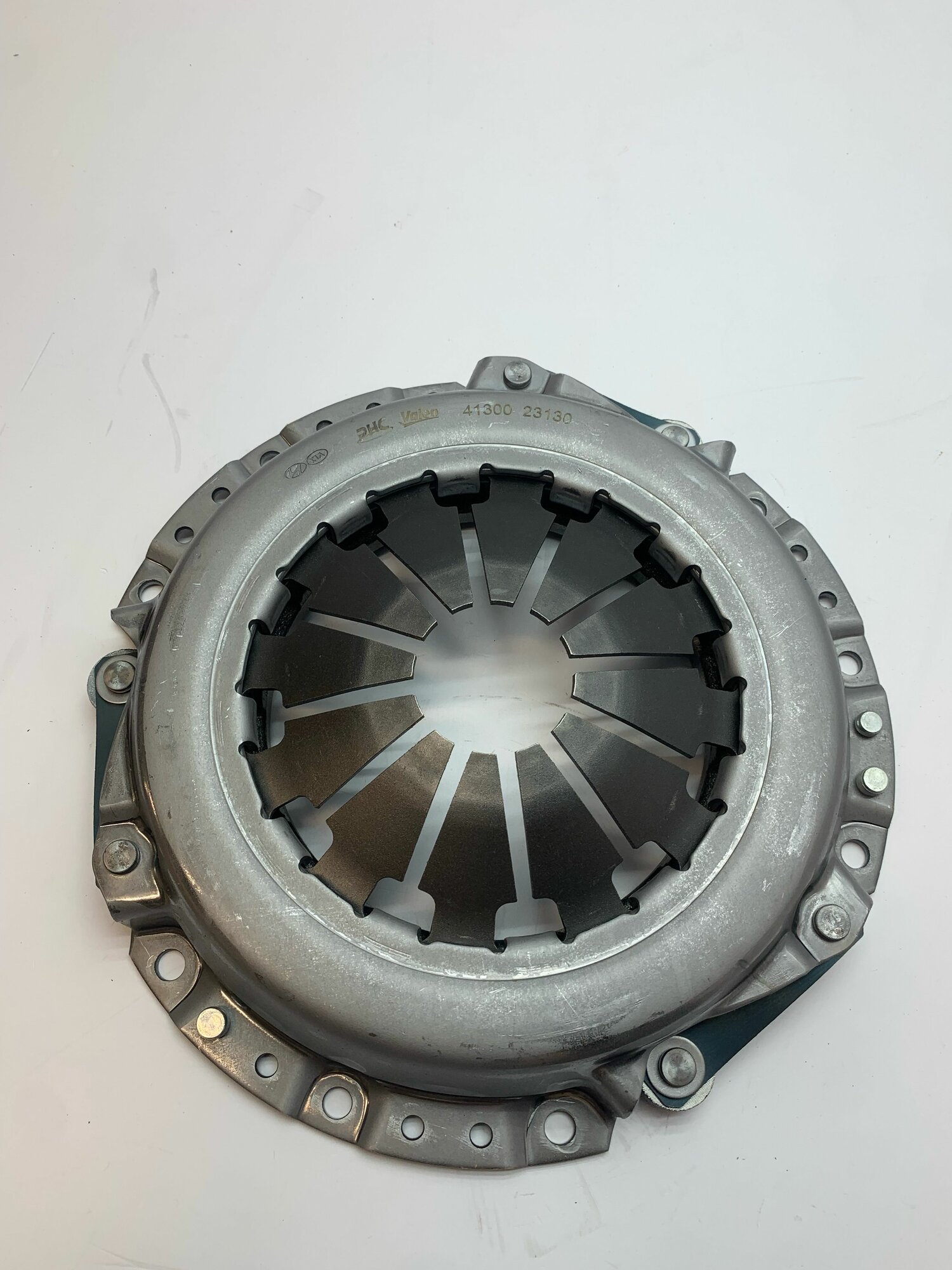 Корзина сцепления 4130023130 Hyundai / KIA