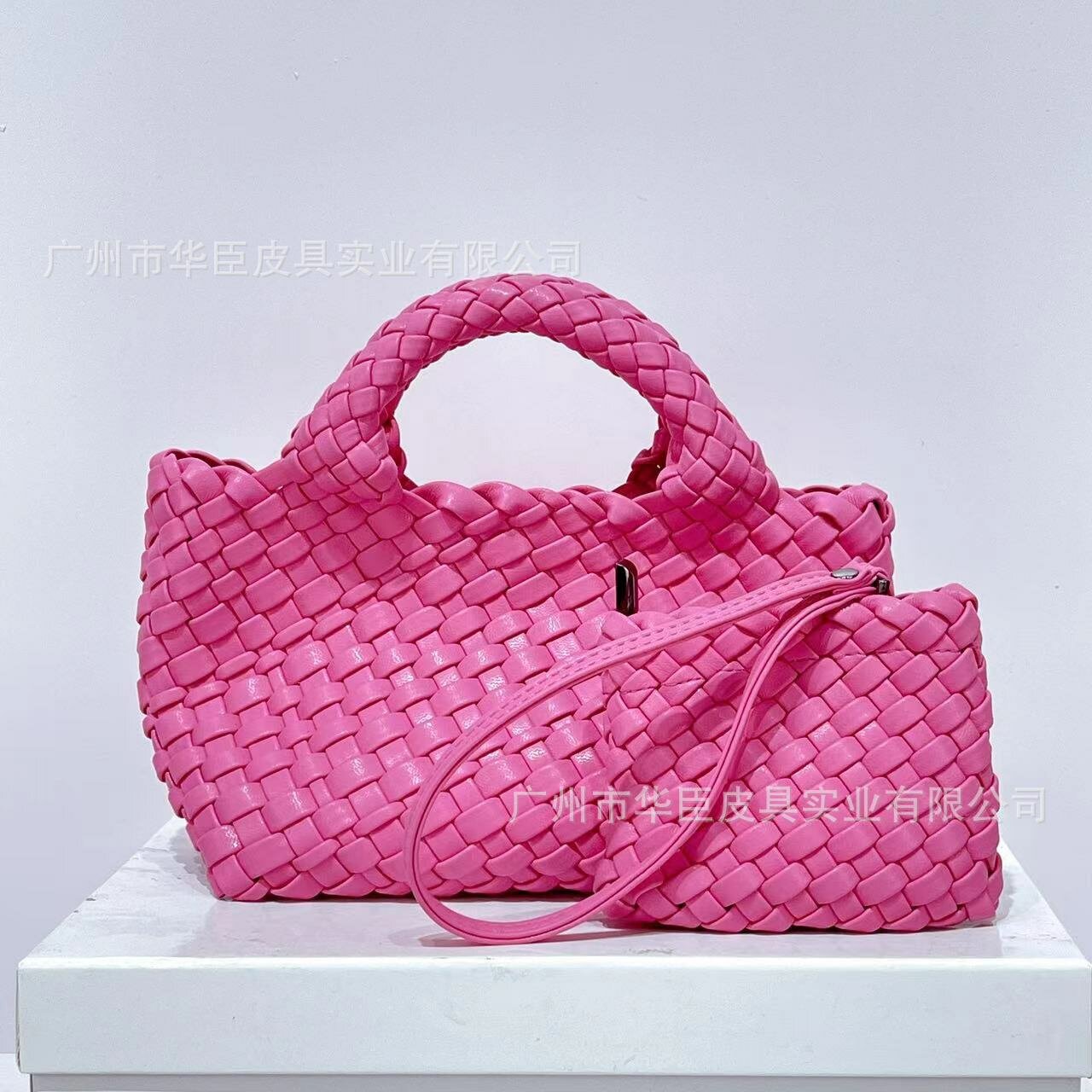 Сумка мессенджер