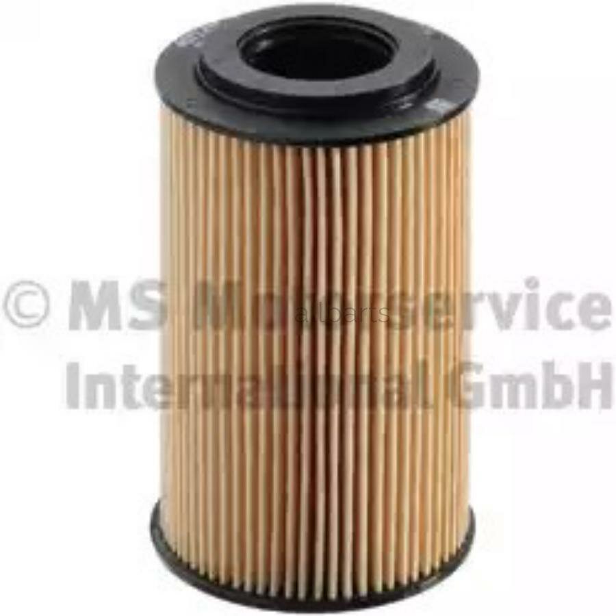 KOLBENSCHMIDT 50014577 фильтр масляный!\ Porsche 911/Boxster/Carera GT/Cayman/Cayenne 2.5-5.7 97